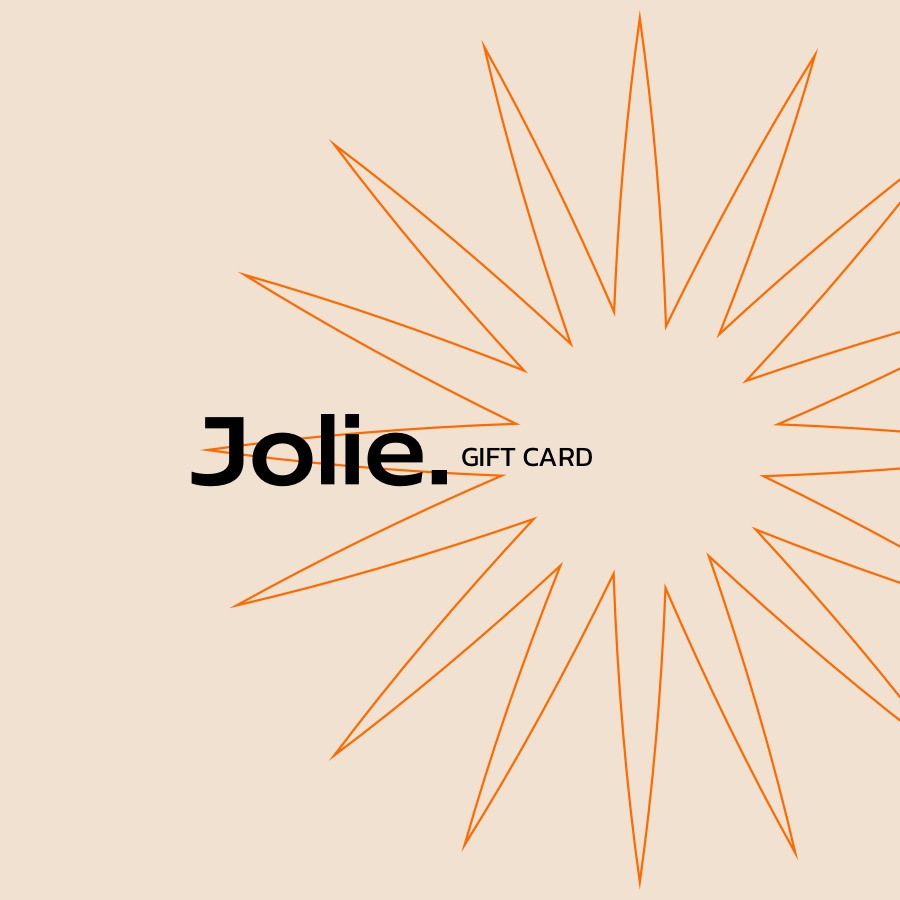 Landing Page - Mawwal